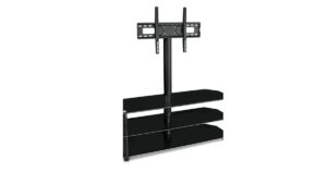 42 Inch TV Dimensions: Complete Chart, Fit Guide & Comparison